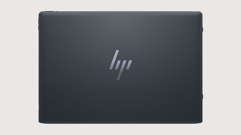 HP Spectre Foldable Gets a Durable Display, Wireless Peripherals, and ...