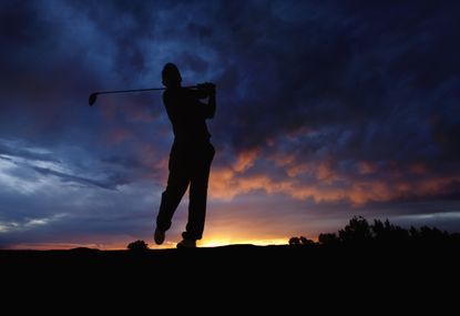 32 Reasons To Love Evening Golf | Golf Monthly