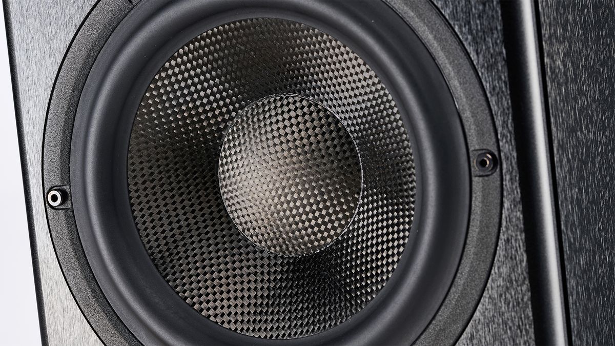 Magico A1 review | What Hi-Fi?