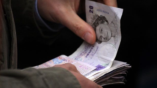 How to ask for a pay rise – and get one | The Week