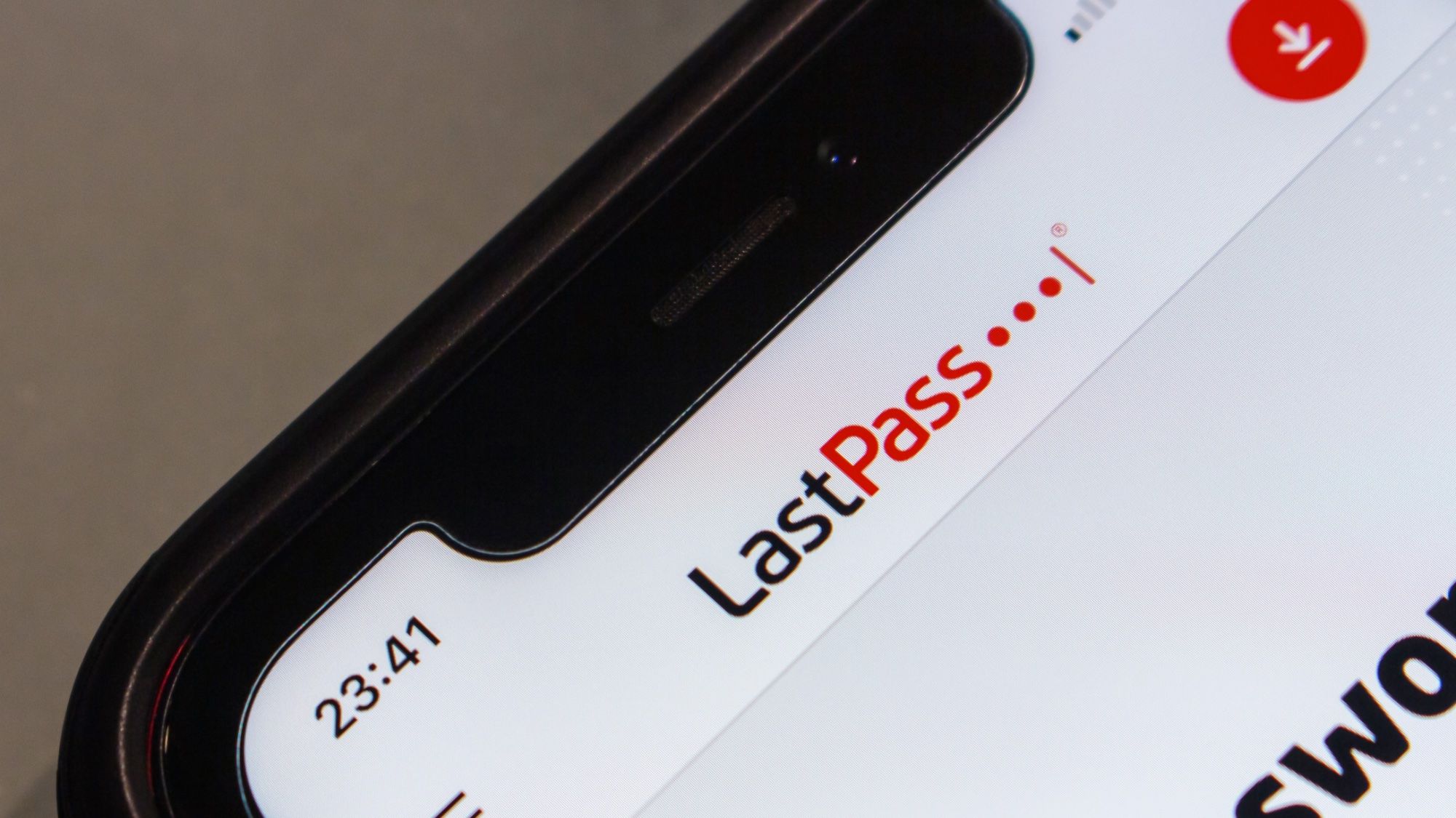 LastPass users locked out of their accounts — what to do now | Tom's Guide