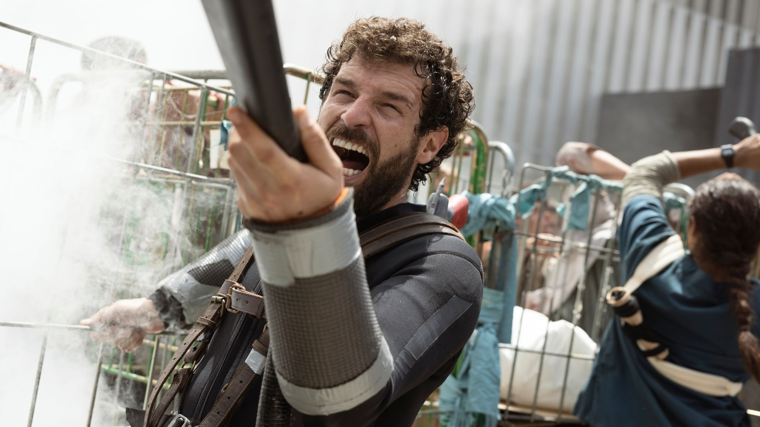 Prime Video top 10 movies — here’s the 3 worth watching | Tom's Guide