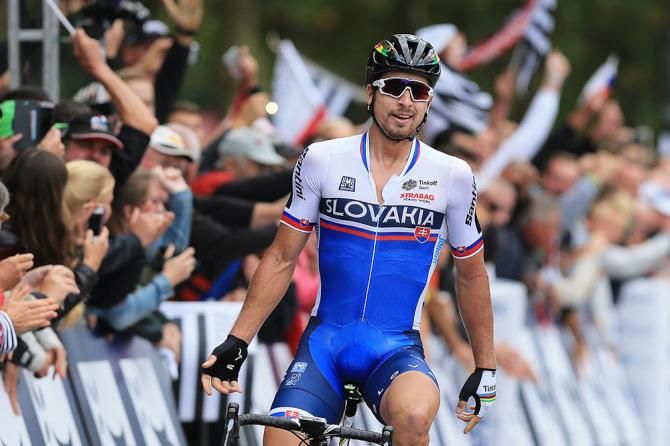 Eneco Tour 2016 : Stage 1 As It Happened | Cyclingnews