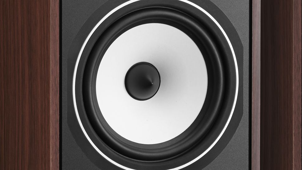 Triangle Borea BR03 review | What Hi-Fi?