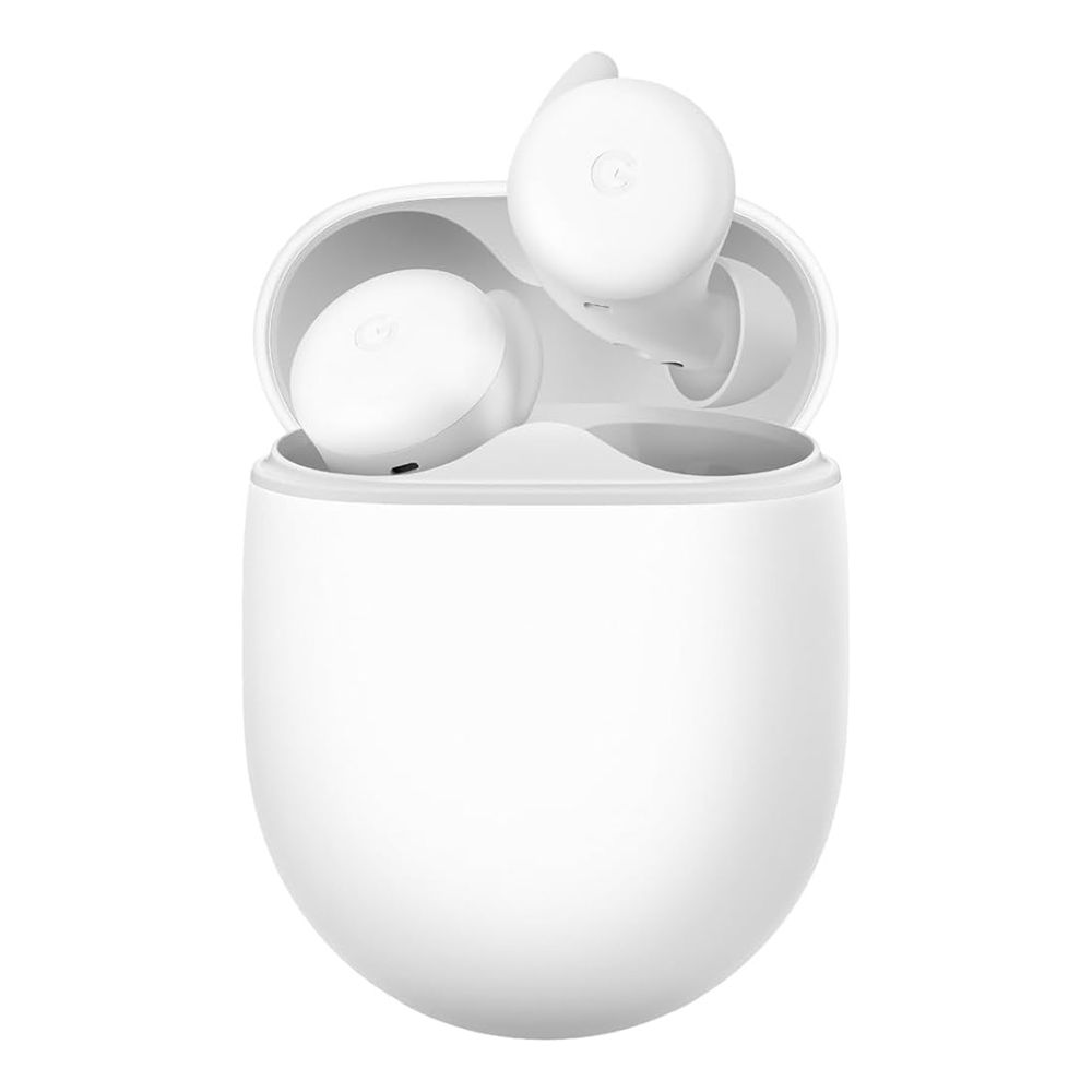 Best student earbuds and headphones | Android Central