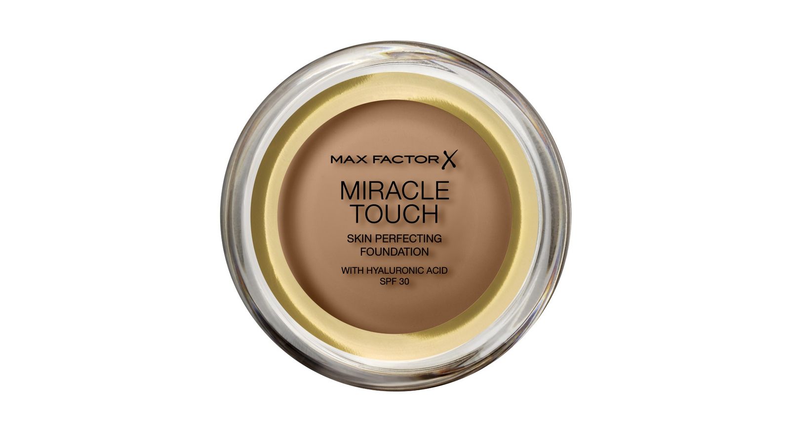 The 13 best cream foundations to hydrate and cover in 2023 | Woman & Home