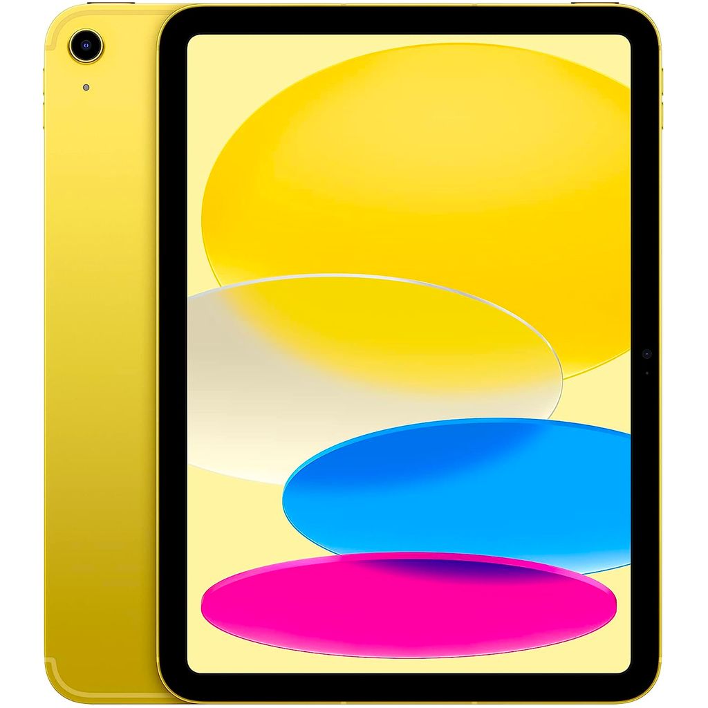The best tablet for photo editing in 2024 | Digital Camera World