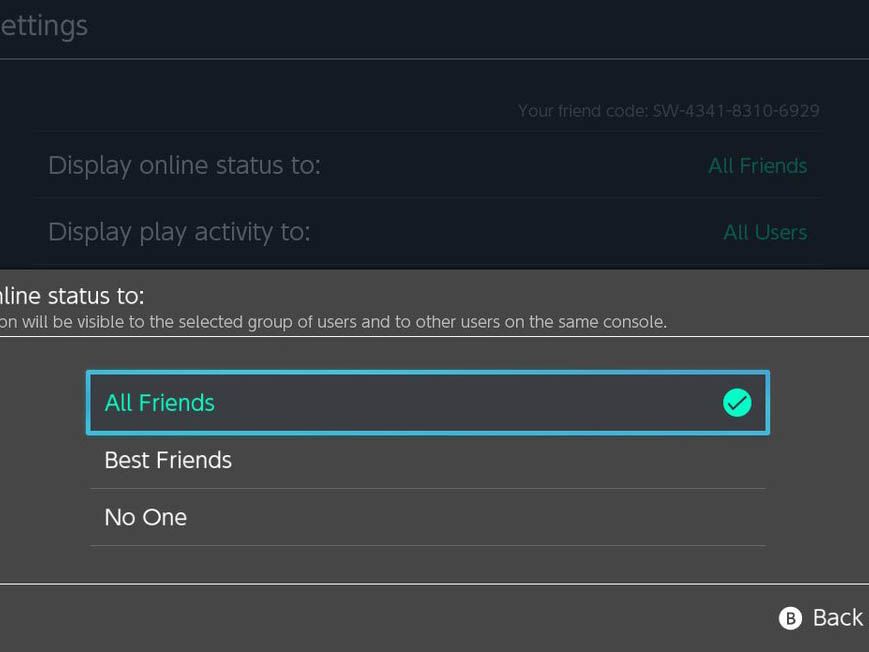 21 Tips Every Nintendo Switch Owner Should Know | Tom's Guide