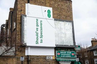 The best print ads of the 2020s so far, as picked by experts | Creative ...