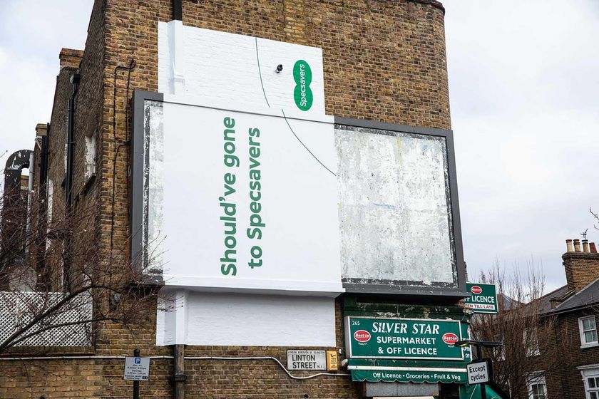 18 entrancing projection mapping examples for inspiration | Creative Bloq