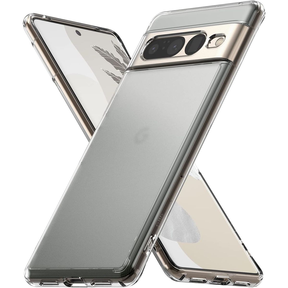 Best Pixel 7 Pro cases | Android Central