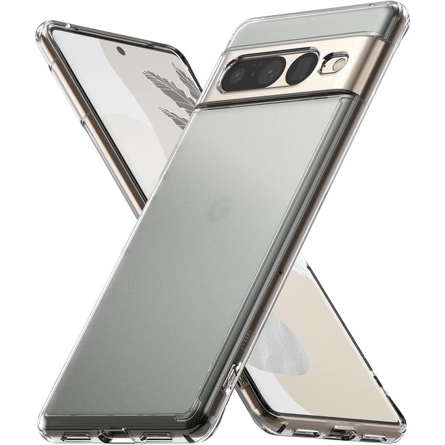 Best Pixel 7 Pro cases | Android Central