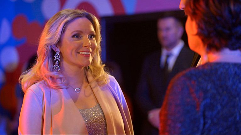 Doctors spoilers: Where is Emma's cousin Rick? | What to Watch