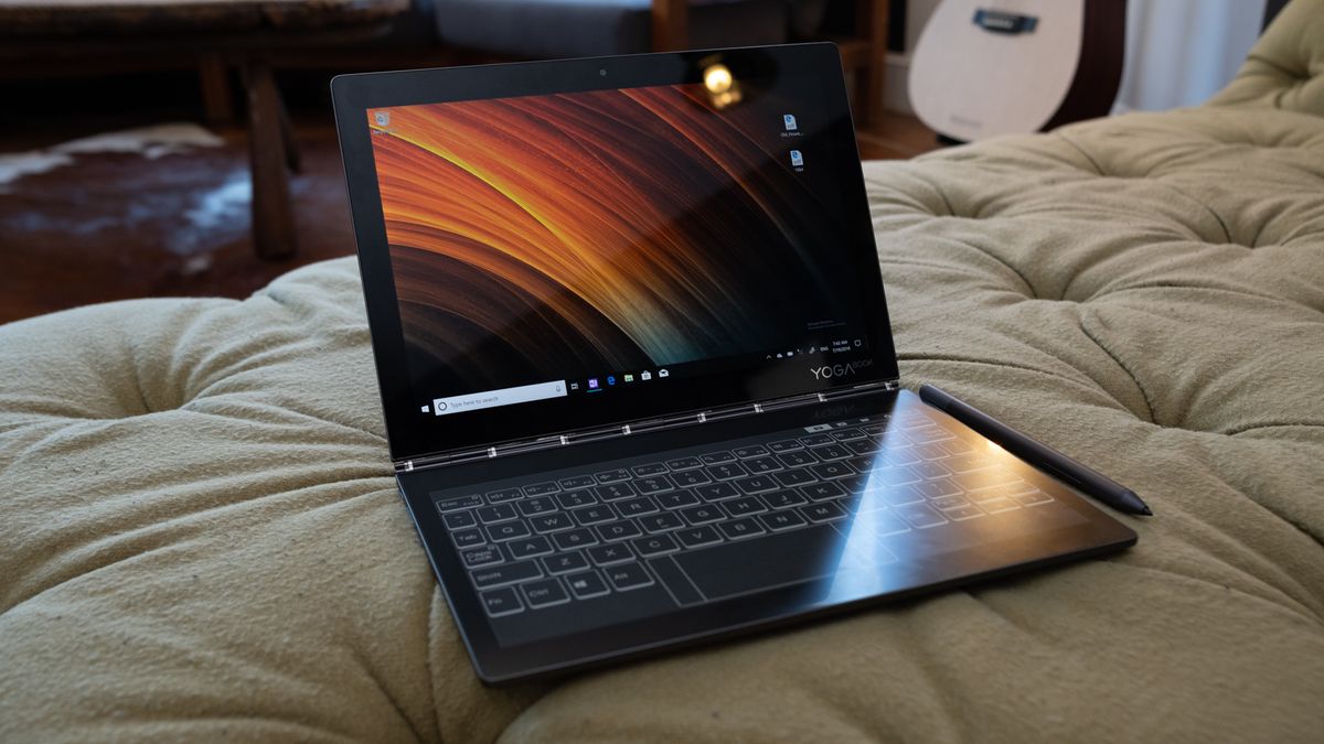 IFA 2018 awards: TechRadar's best of the show | TechRadar