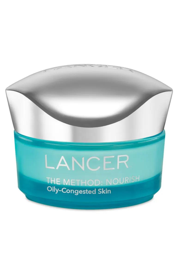 The 12 Best Salicylic Acid Moisturizers Marie Claire