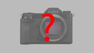 Best full frame cameras in 2020 | Digital Camera World
