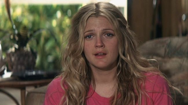 50 First Dates Ending Explained: Two Different Ways To Look At It ...