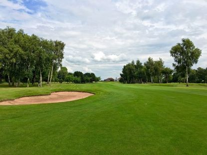 Selby Golf Club Course Review | Golf Monthly
