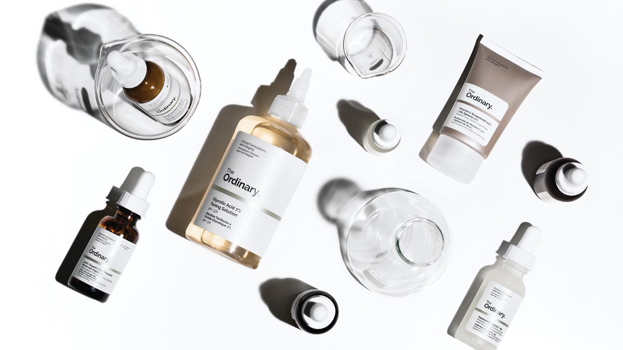 The Ordinary is launching into Boots and fans couldn’t be more excited ...