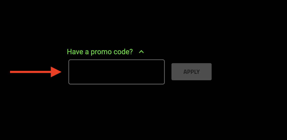 Razer Promo Codes for August 2025 | Exclusive 5% OFF