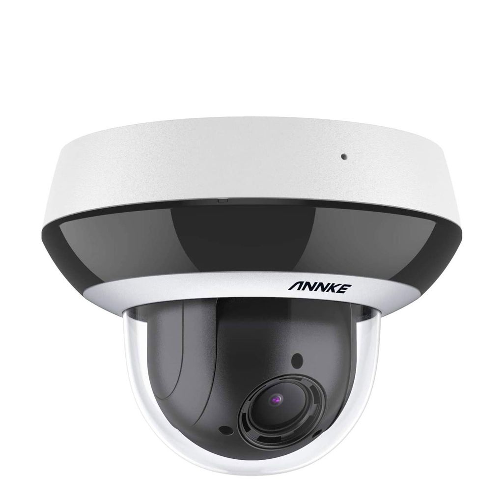 The best outdoor security cameras | Digital Camera World