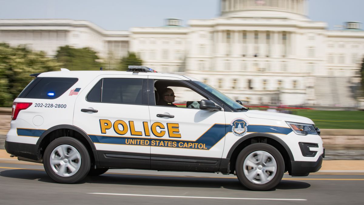 Your user data can be the prosecution's star witness | Android Central