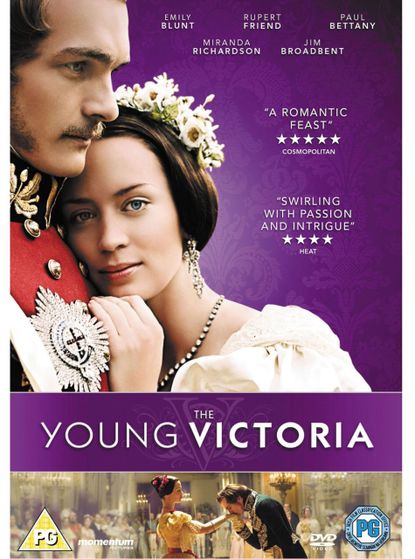 Top 10 Royal Movies | Woman & Home