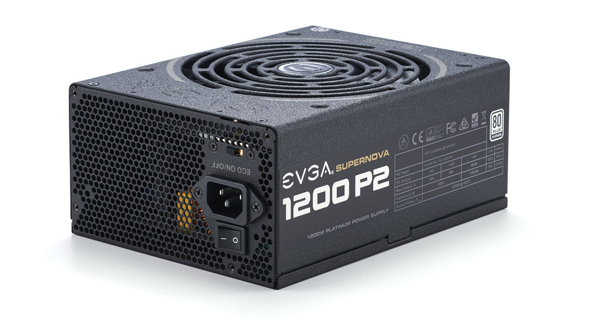 Play in 4K: Building a Liquid-Cooled, Dual-GPU Gaming Rig | Tom's Hardware