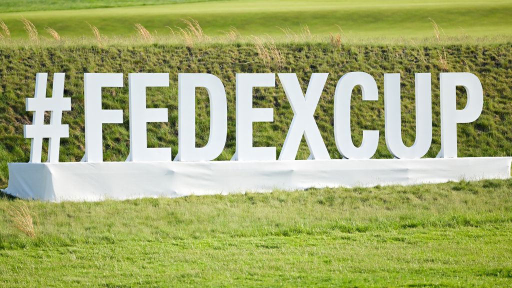 How Much Every Player Earned During The FedEx Cup Playoffs | Golf Monthly
