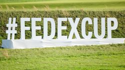 What Is The FedEx Cup Fall? | Golf Monthly