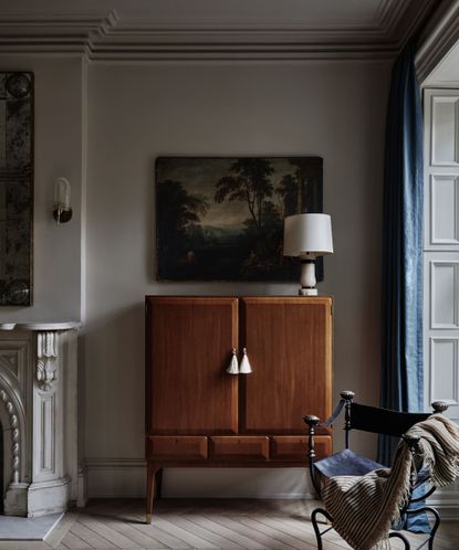 7 ways to elegantly elevate everyday objects in your home | Homes and ...