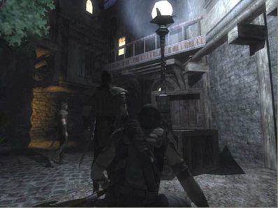 Best Replayable Games (Updated) | Tom's Hardware