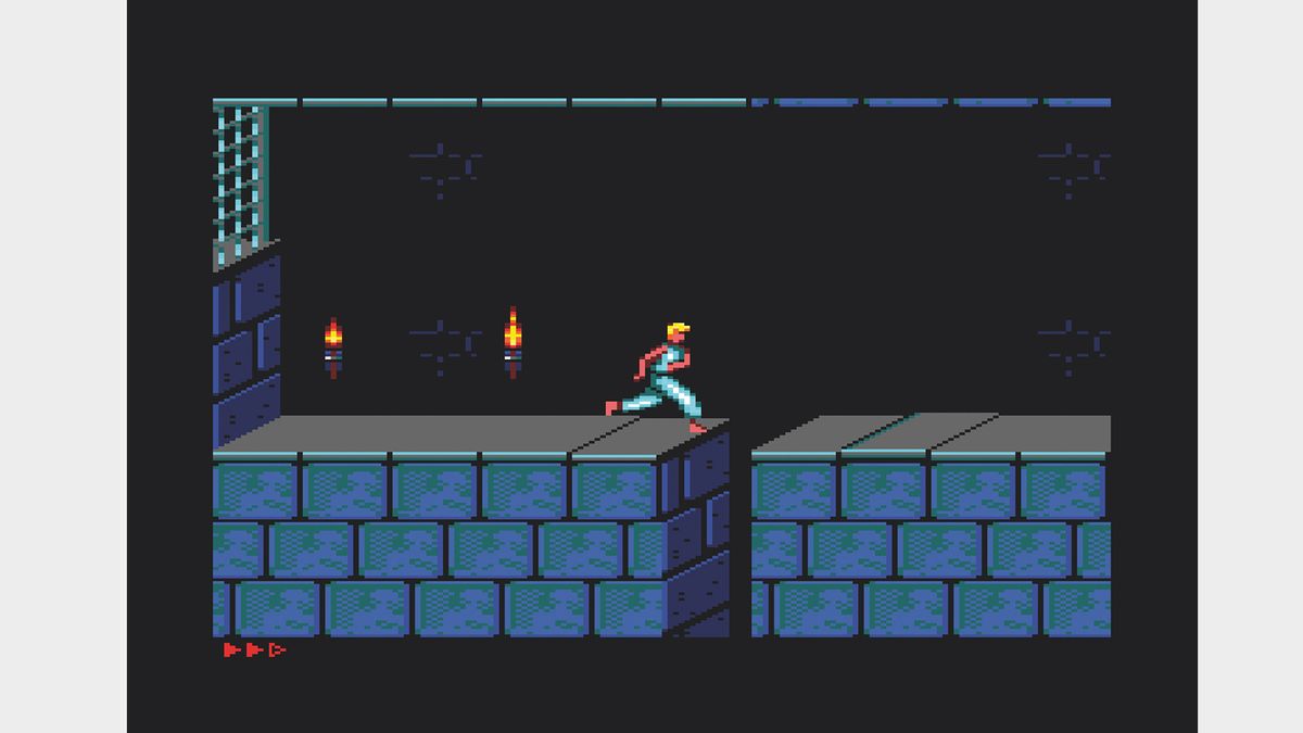 10 Best Amstrad games | GamesRadar+