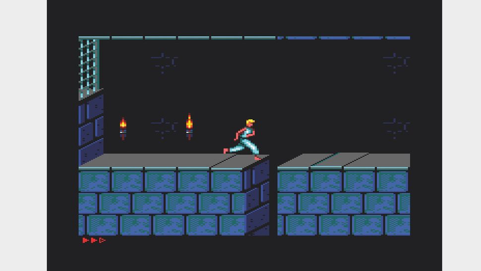 10 Best Amstrad games | GamesRadar+