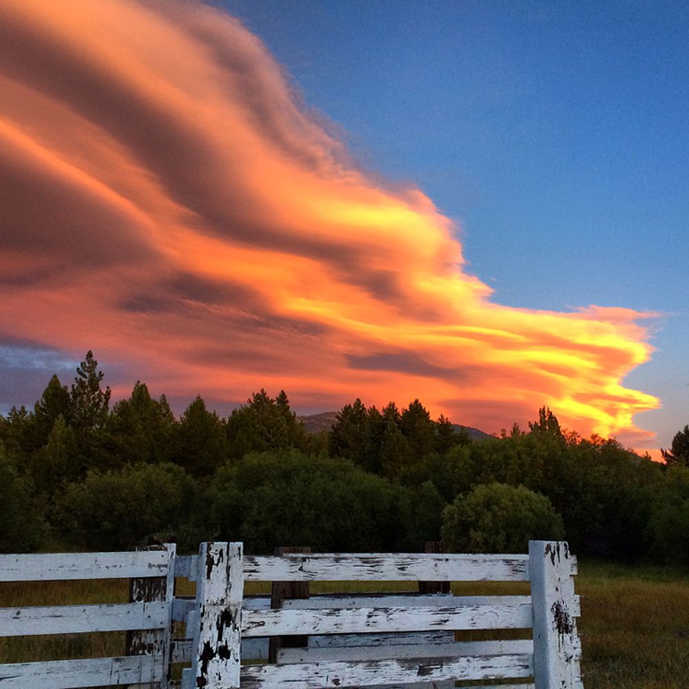 Images: Amazing Shots of Storms Light Up Weather Photo Contest | Live ...