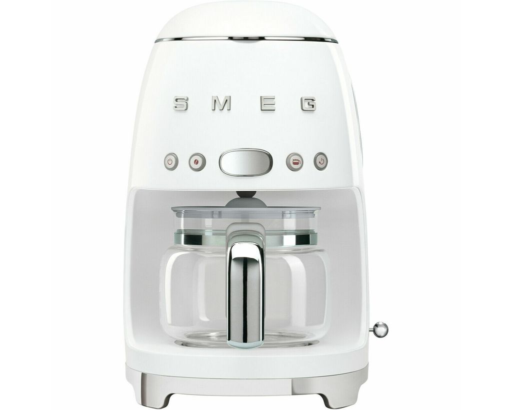 Best filter coffee makers: reviewed and rated | Real Homes