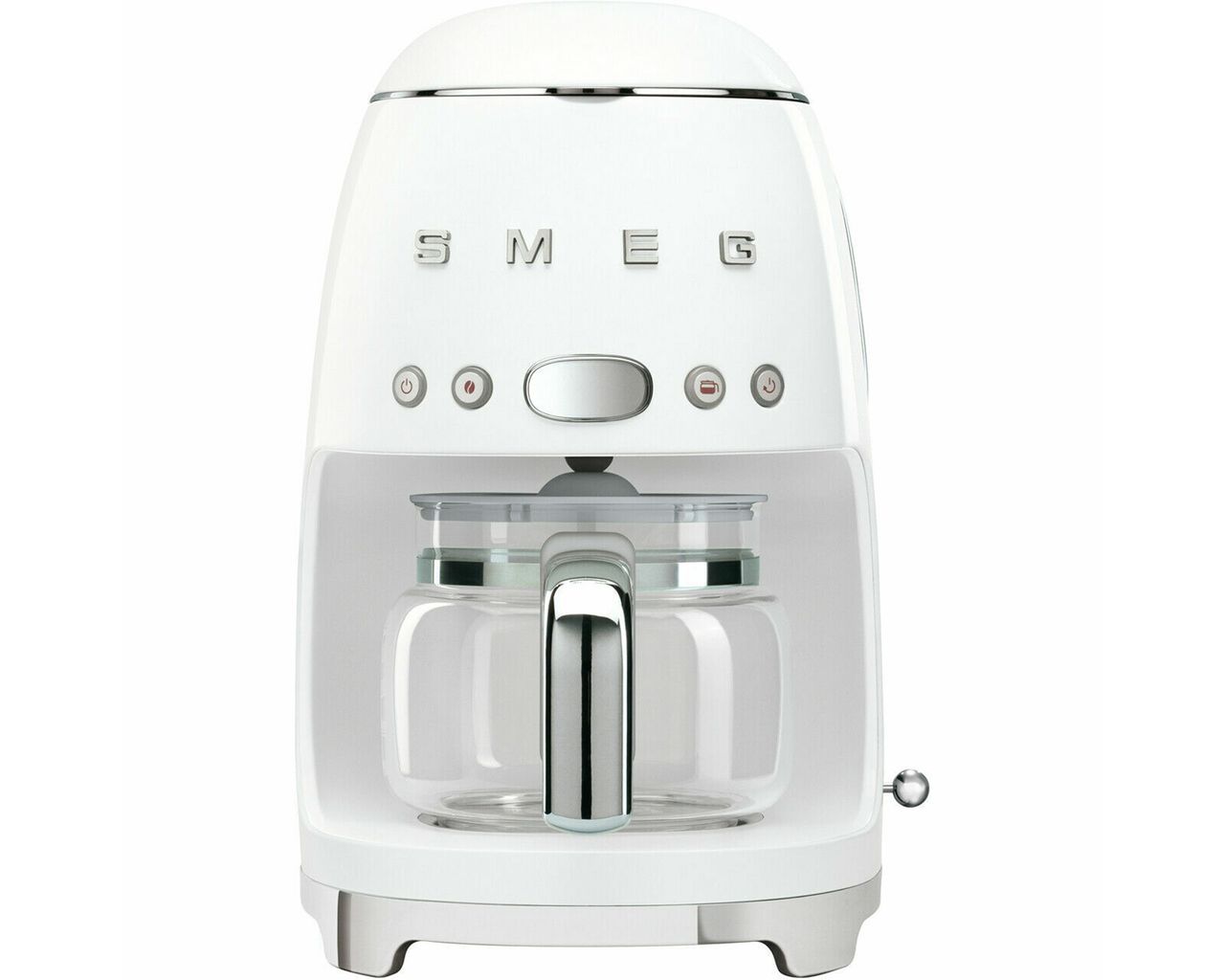 Best filter coffee makers: reviewed and rated | Real Homes