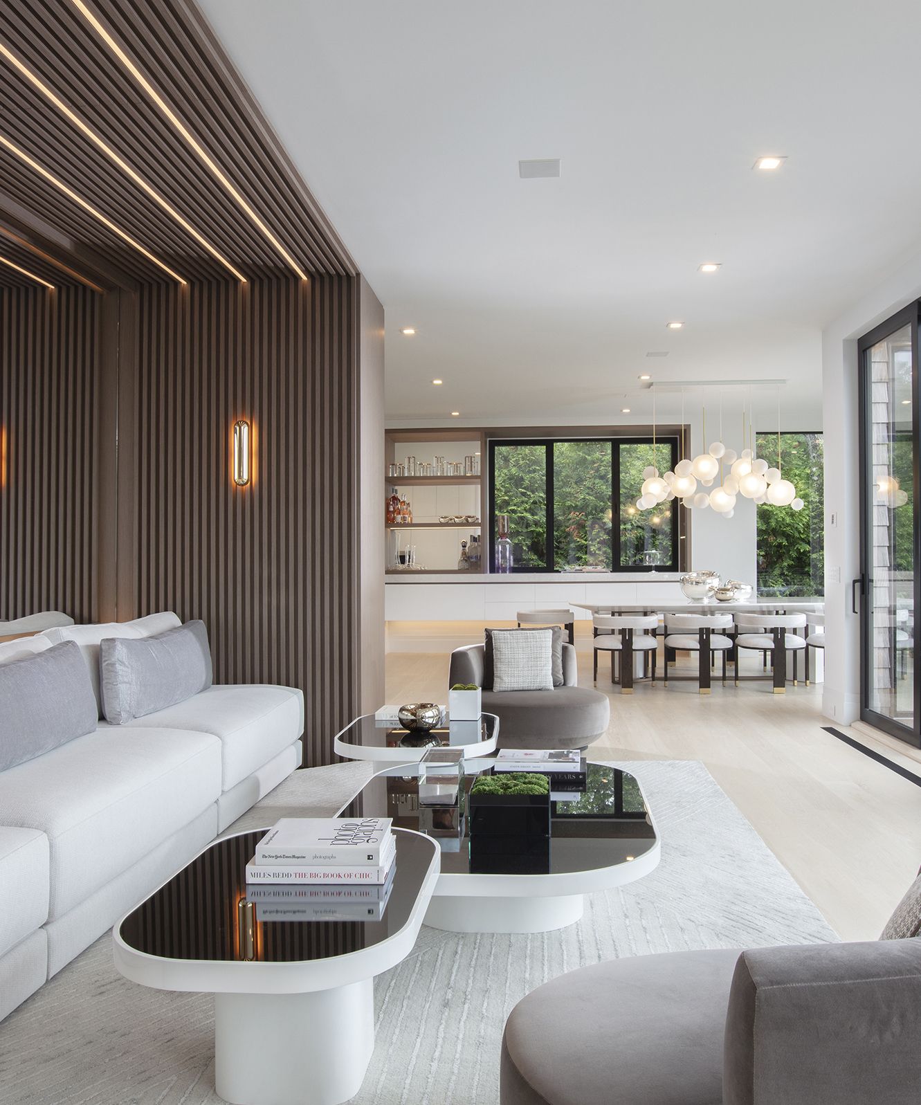 Interior design tips from Florida – the most inspiring state | Livingetc