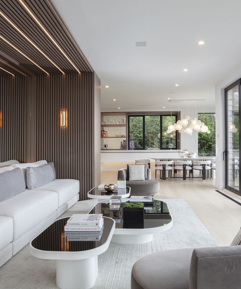 Interior design tips from Florida – the most inspiring state | Livingetc