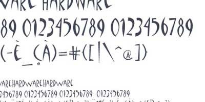 Lexmark Z43, Continued - Attractive Features: General-Purpose Inkjet ...