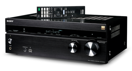 What Hi-Fi? Awards 2017 | The best tech products of the year