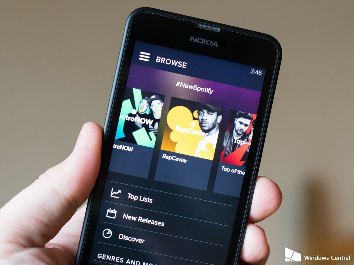 The untold "app gap" story Part III: The mobile web is the path to bots ...