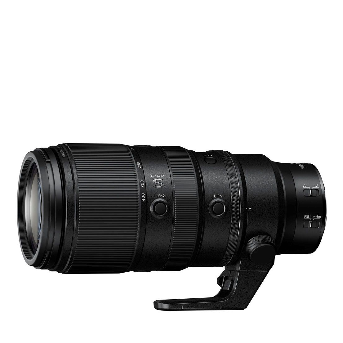 The best 100-400mm lenses | Digital Camera World