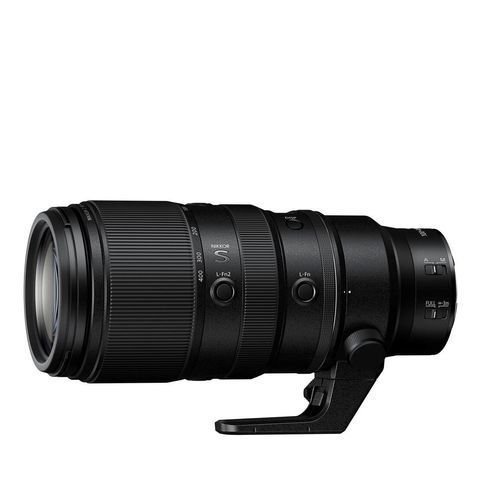 The best 100-400mm lenses | Digital Camera World