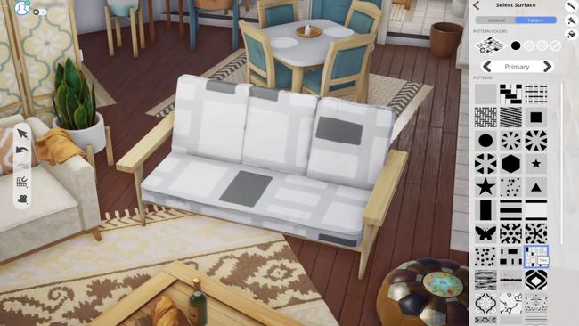 The Sims 5: everything you need to know about Project Rene | TechRadar