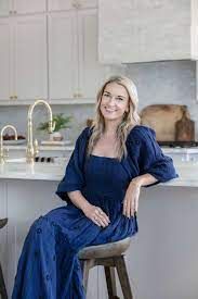 How to make a home cozy for Christmas: 9 designer rules