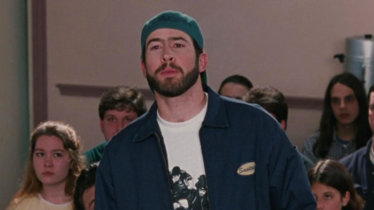 The Best Jason Lee Movies And TV Shows And How To Watch Them | Cinemablend