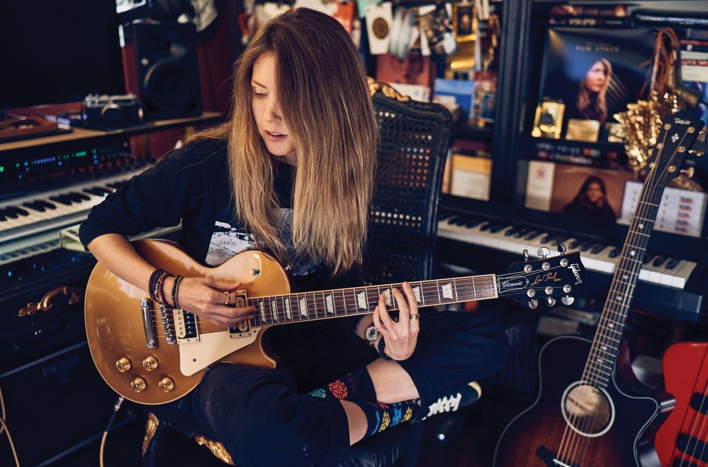 Beatie Wolfe: “It’s the imperfections that move us - Leonard Cohen’s ...