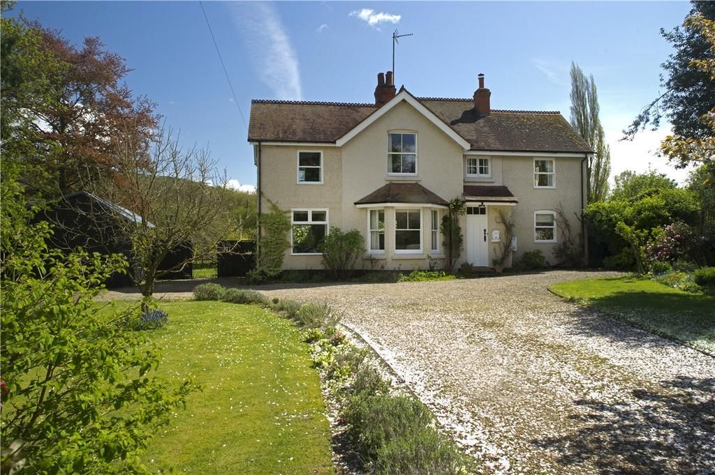 21 beautiful country houses, as seen in Country Life | Country Life