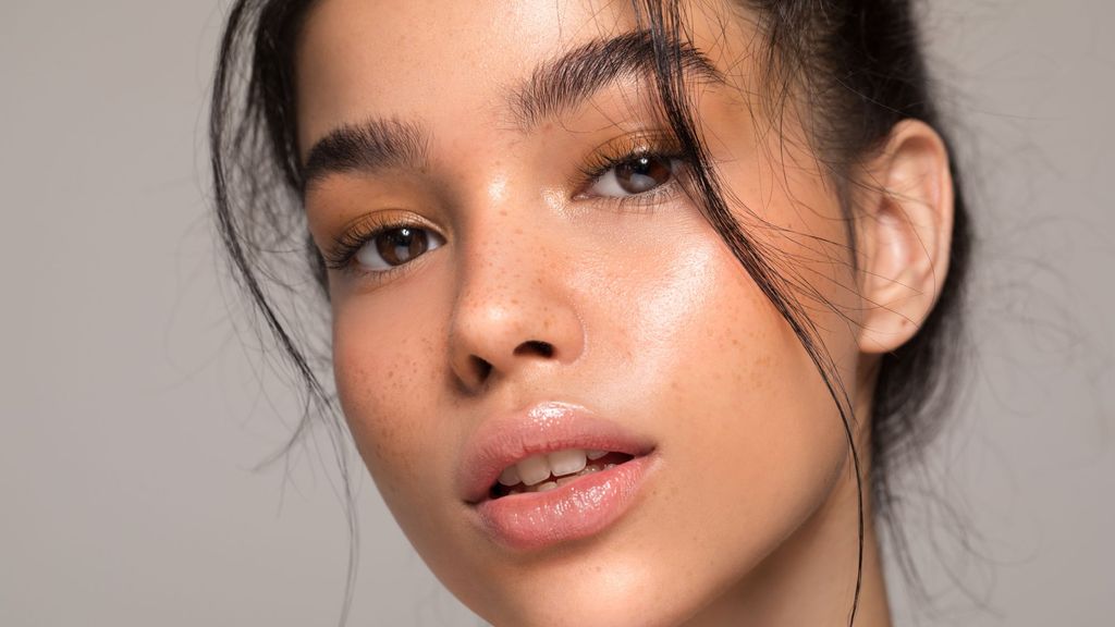 Brow Lamination: Your 101 Guide By A Beauty Editor | Marie Claire UK